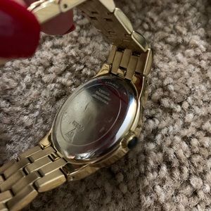 Guess | Accessories | Guess Watch | Poshmark